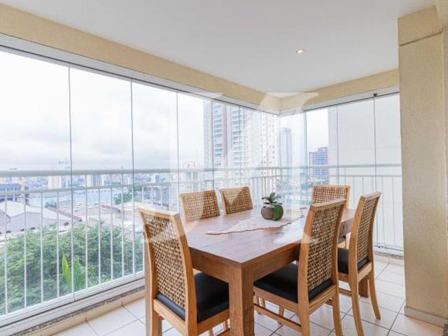 Condomínio Arena Club Apartamento Padrão de 98m², 3 Dormitórios, sendo 1 Suíte e 2 Vagas no Condom