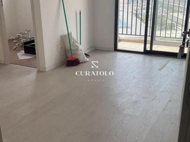 Condomínio Arena kazzas Apartamento à venda com 42 m², 2 quartos, varanda e vaga na Cidade Antonio