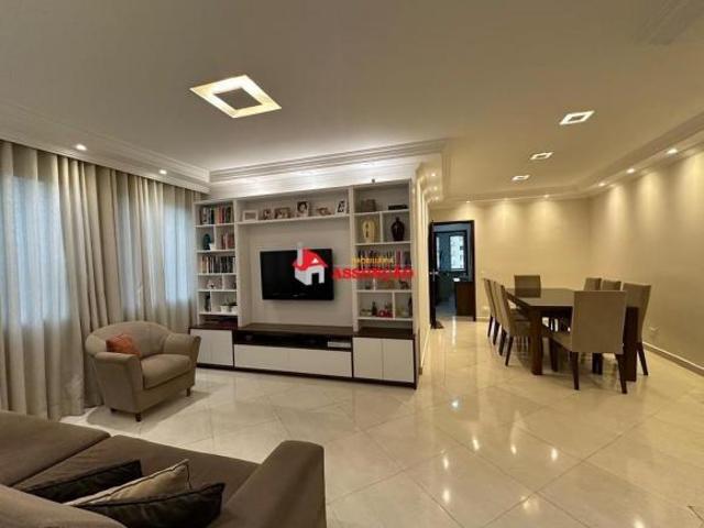CONDOMÍNIO ARLETTE CHÁCARA INGLESA 112m²