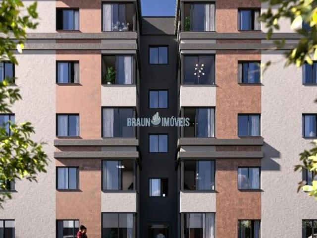 CONDOMÍNIO ARTY PARK em Gravataí/ RS, apartamentos de 1 e 2 dormitórios, ao lado do shopping de Grav