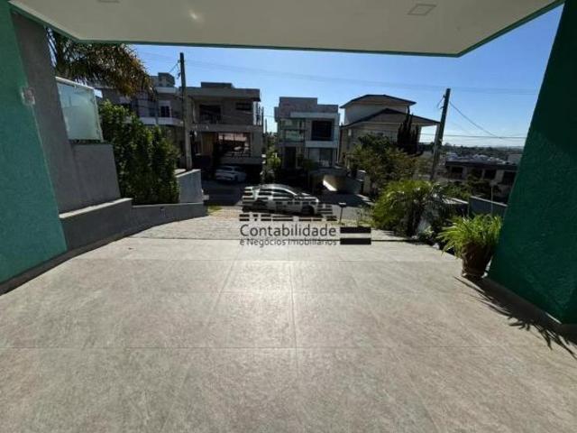 CONDOMINIO ARUÃ BRISAS