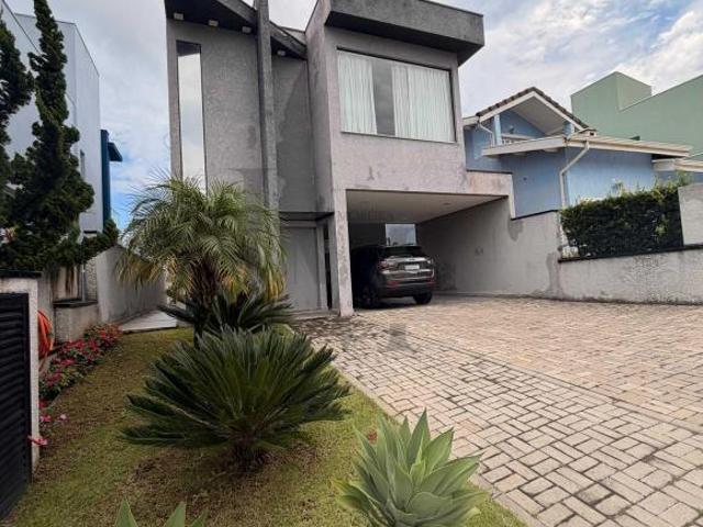 Condomínio Aruã Brisas Casa Alto Padrão à Venda, Dentro do Condomínio Aruã Brisas