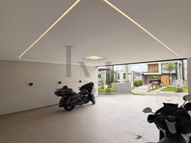 Condomínio Aruã Brisas Casa Alto Padrão à Venda, Dentro do Condomínio Aruã Brisas