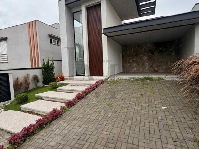 Condomínio Aruã Brisas Casa Alto Padrão à Venda, Dentro do Condomínio Aruã Brisas