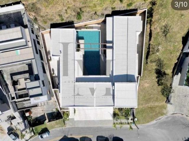 Condomínio Aruã Brisas Mansão à Venda, Dentro do Condomínio Aruã Brisas