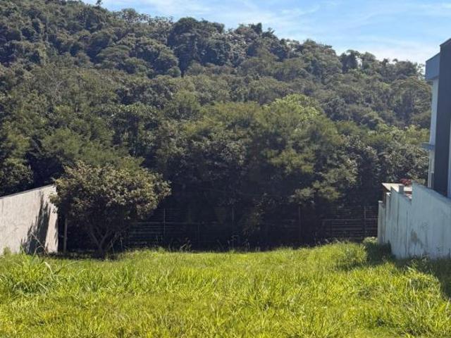Condomínio Aruã Brisas Terreno à Venda, Dentro do Condomínio Aruã Brisas