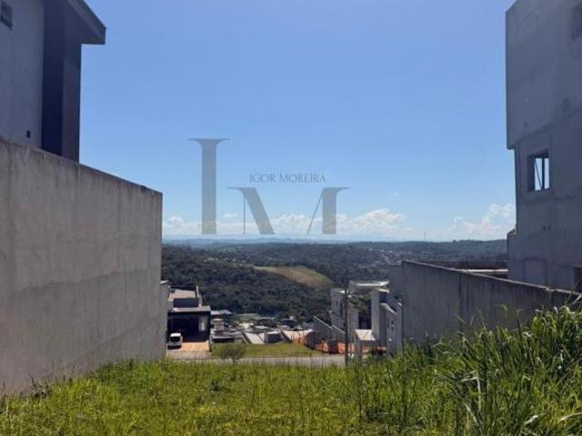 Condomínio Aruã Brisas Terreno à Venda, Dentro do Condomínio Aruã Brisas