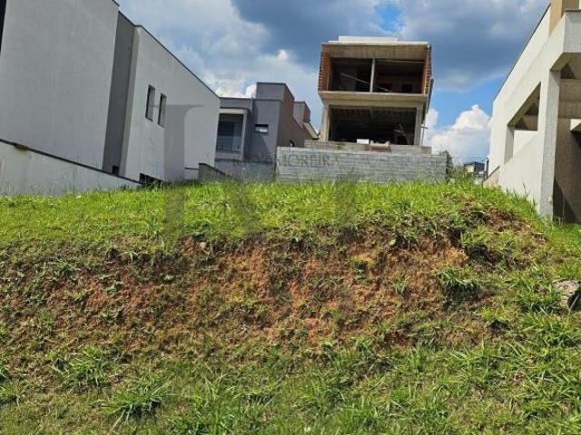 Condomínio Aruã Brisas Terreno à Venda, Dentro do Condomínio Aruã Brisas
