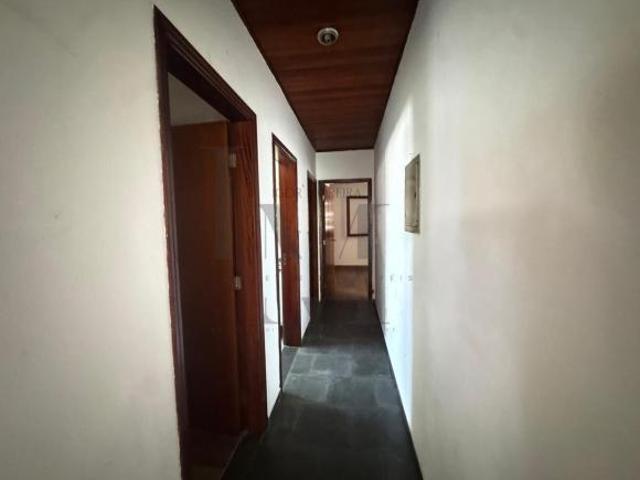 Condomínio Aruã Casa Alto Padrão à Venda, Dentro do Condomínio Aruã
