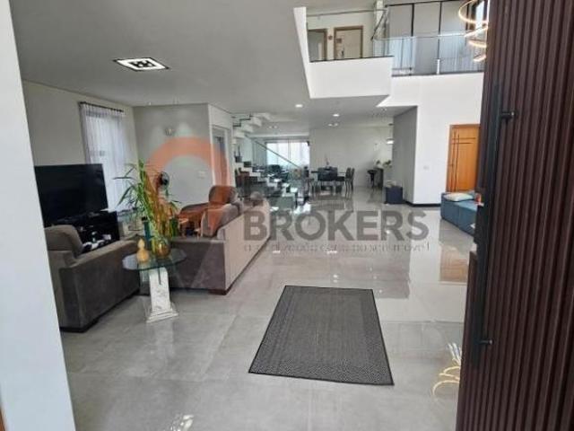 CONDOMINIO ARUA BRISAS VISTA LIVRE PARA TODO CONDOMINIO 5 SUITES ELEVADOR PISCINA