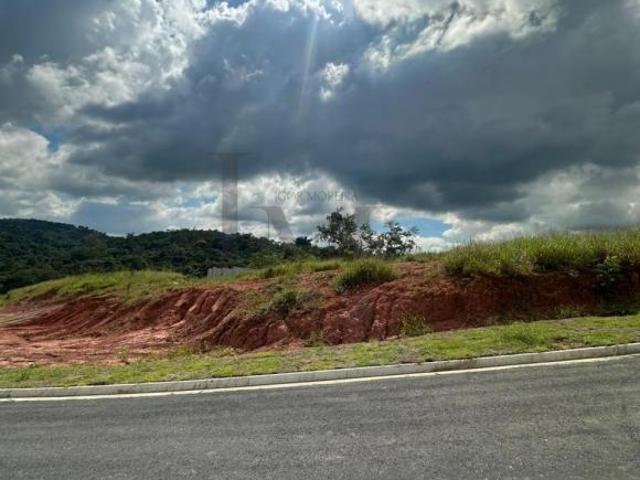 Condomínio Arujá Hills Premium Terreno à Venda, Dentro do Condomínio Arujá Hills Premium