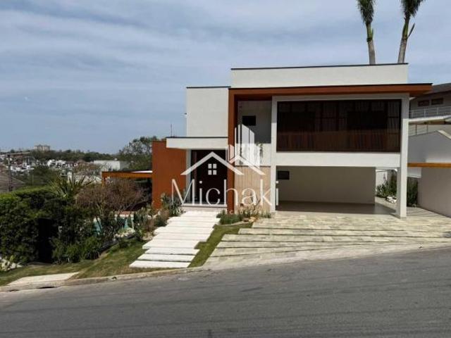 Condomínio Arujá 5 Casa à venda no bairro Aruja 5 Arujá/SP