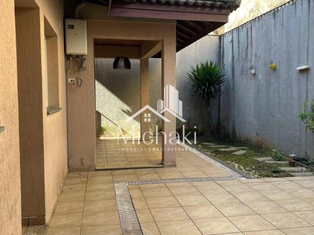 Condomínio Arujá 5 Casa à venda no bairro Aruja 5 Arujá/SP