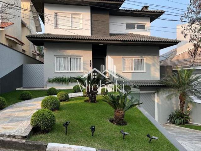 Condomínio Arujá 5 Casa à venda no bairro Aruja 5 Arujá/SP