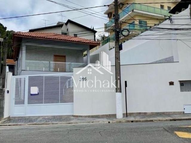 Condomínio Arujazinho IV Casa à venda no bairro Arujazinho IV Arujá/SP