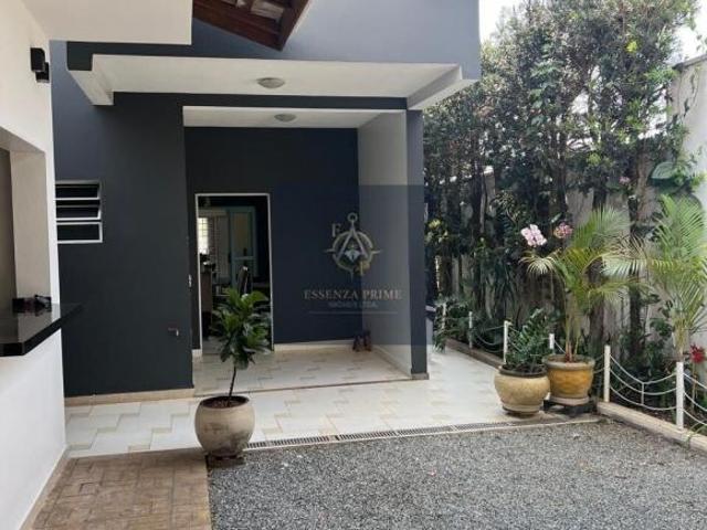Condomínio Associação Mirante Engordadouro Casa em Condomínio a Venda no Condomínio Mirante Engord