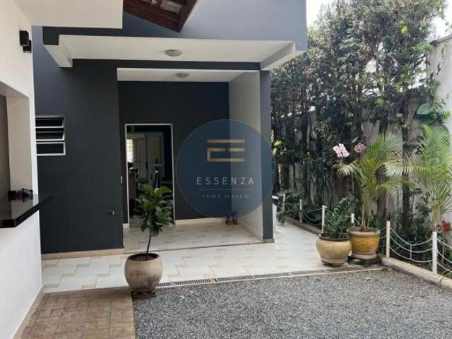 Condomínio Associação Mirante Engordadouro Casa em Condomínio a Venda no Condomínio Mirante Engord