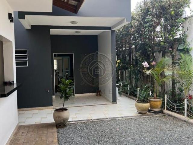 Condomínio Associação Mirante Engordadouro Casa em Condomínio a Venda no Condomínio Mirante Engord