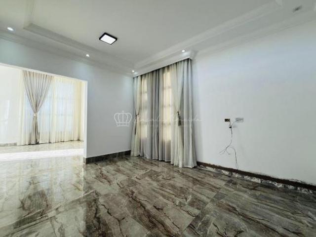 Condominio Buona Vita 1