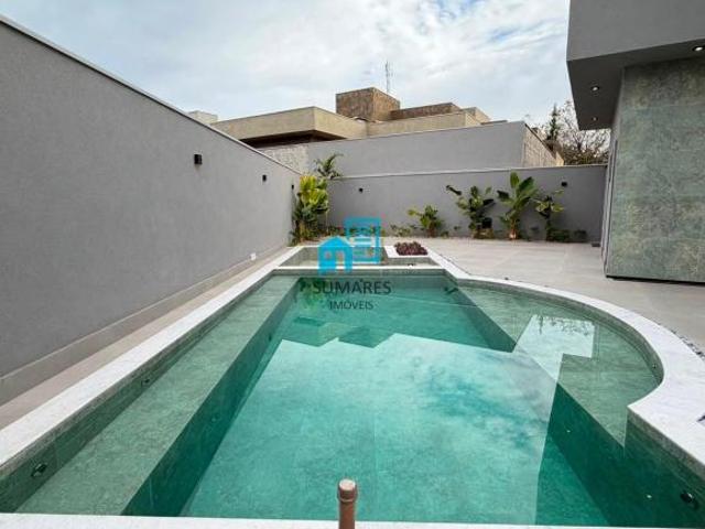 CONDOMÍNIO BUONA VITA CASA CONDOMINIO BUONA VITA SÃO JOSE DO RIO PRETO