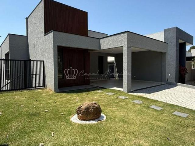 Condominio Buona Vita Gold
