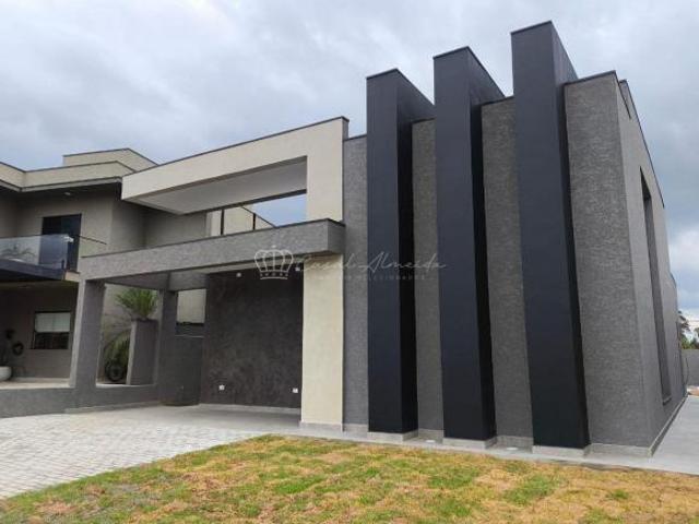 Condominio Buona Vita Gold