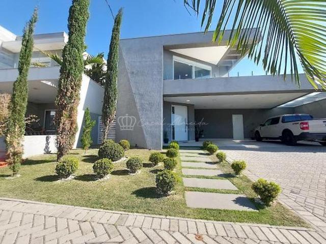 Condominio Buona Vita Gold