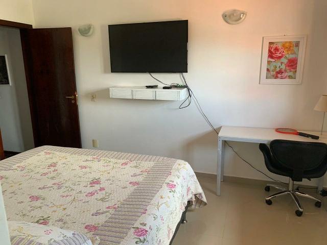 CONDOMÍNIO BUZIOS RESORT PÉ NA AREIA CS 3 STS