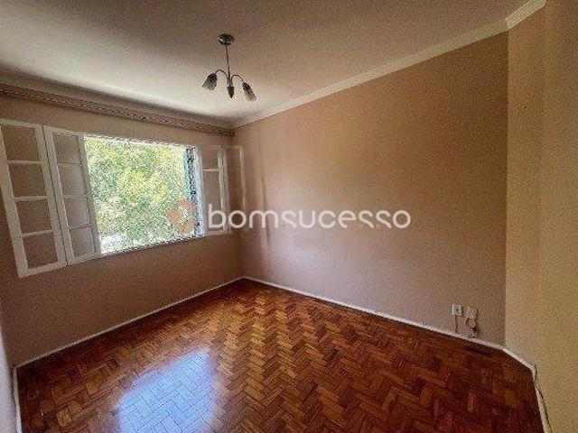 Condomínio B 13 Apartamento à venda no bairro Mooca São Paulo/SP