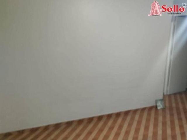 CONDOMÍNIO BAHIA Ótimo Apartamento com 3 dormitórios à venda, 63 m² por R$ 400.000 Parque Cecap