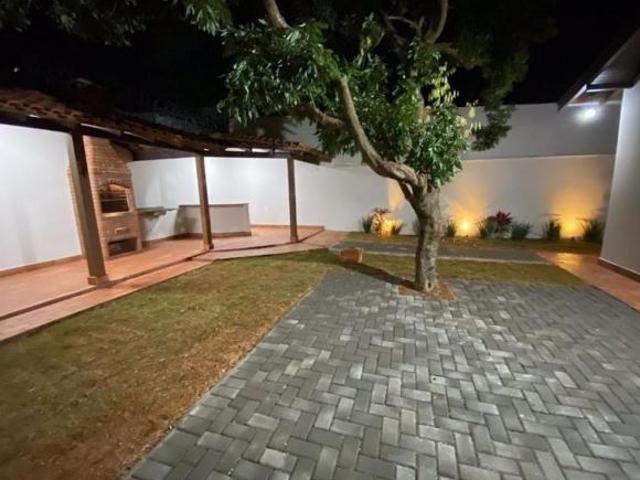 Condomínio Bandeirante Arthur Thomas Térrea Quintal R$ R$1.180.000,00