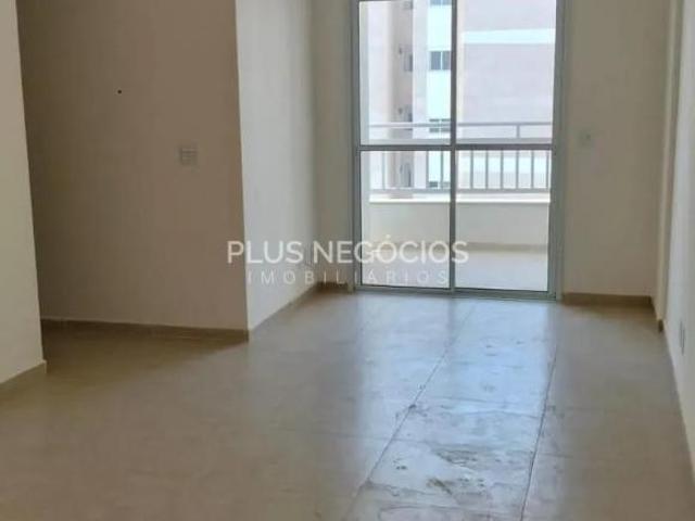 Condomínio Barão de Iguatemi Apartamento à venda, Parque Campolim, Sorocaba, SP