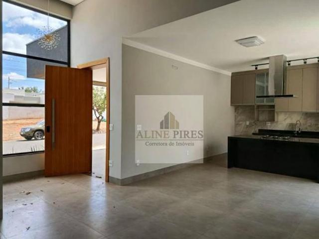Condomínio Barcelona