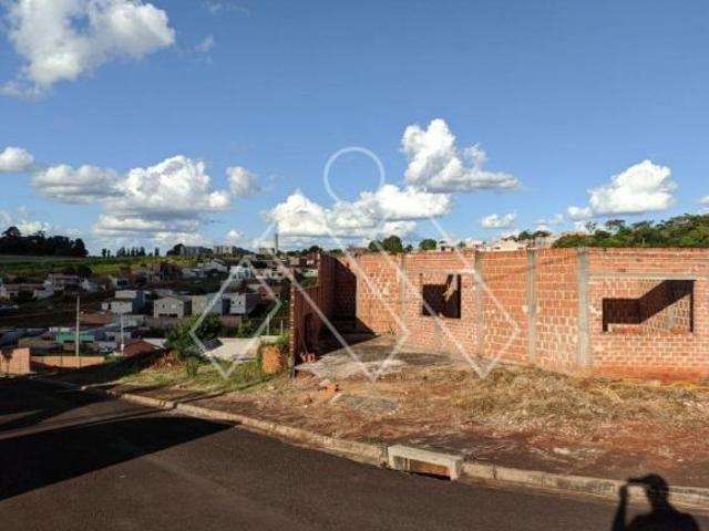 Condomínio Barra Forest Terreno 250 m2