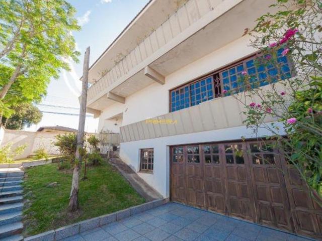 Condomínio Bazo Sobrado 45m²
