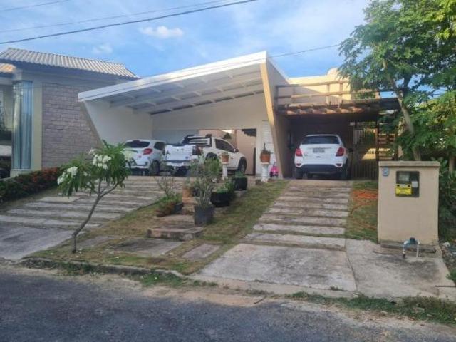 Condominio Belo Verde