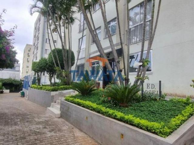 CONDOMÍNIO BELA VISTA