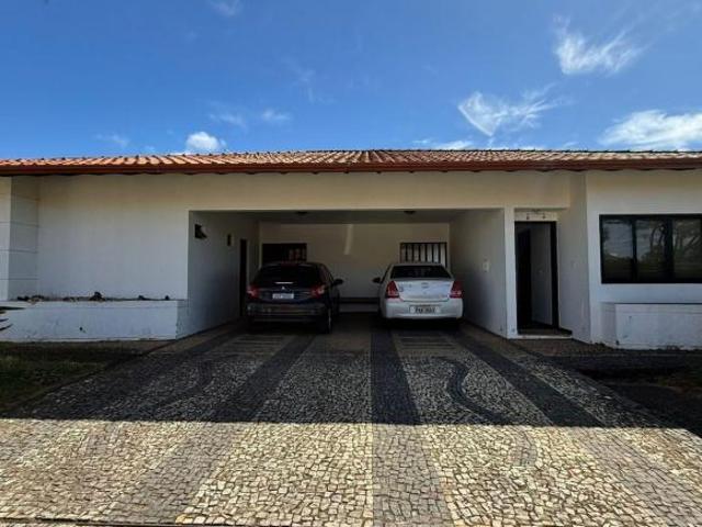 Condomínio Bela Vista