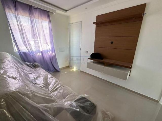 Condomínio Bela Vista Casa térrea de 02 dormitórios, à venda no Condomínio Bela Vista, Mogi das Cr