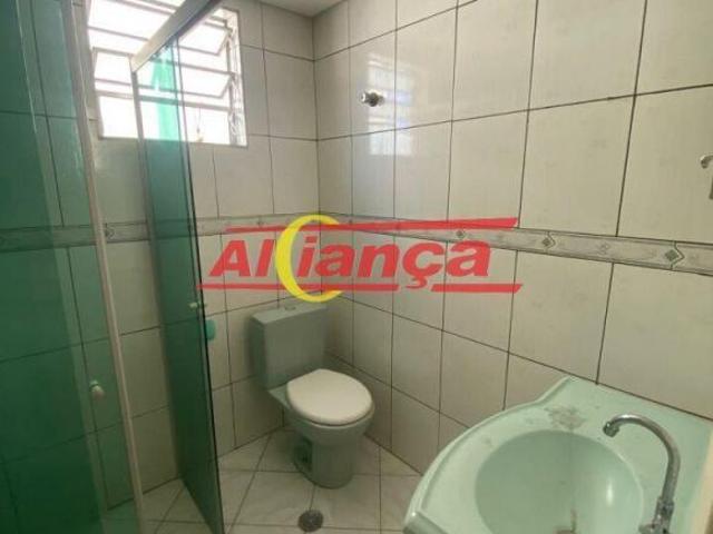 Condomínio Bela Vista Panorâmico