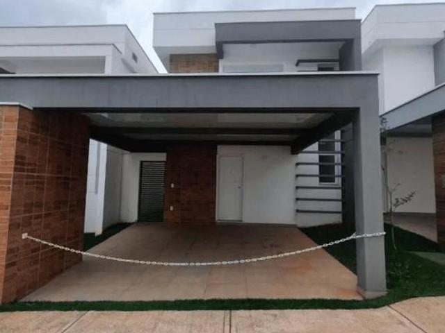 Condomínio Belaggio Residences, em Votorantim SP