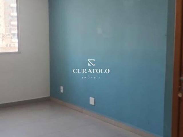 Condomínio Belem A Realize seu sonho da casa própria: apartamento acessível e pronto para morar de