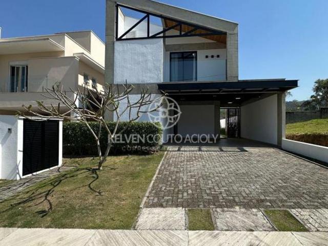 Condominio Bella cittá Casa Alto Padrão Condominio Bella cittá