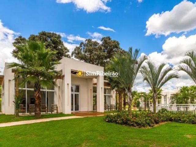 Condomínio Bella Cittá | Casas à venda no Bairro Jardim São José