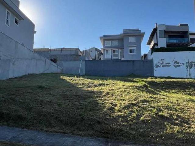 Condomínio Bella Cittá Fazenda Rodeio em Mogi das Cruzes. Venda