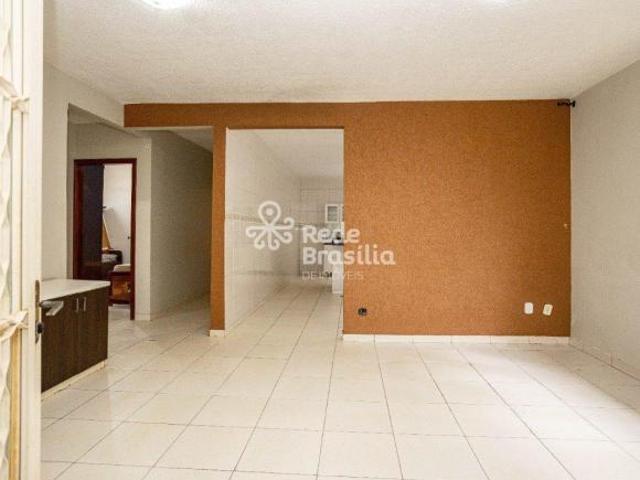 Condomínio Bella Vista | Casa Térrea 5 Quartos sendo 3 suítes Águas Claras