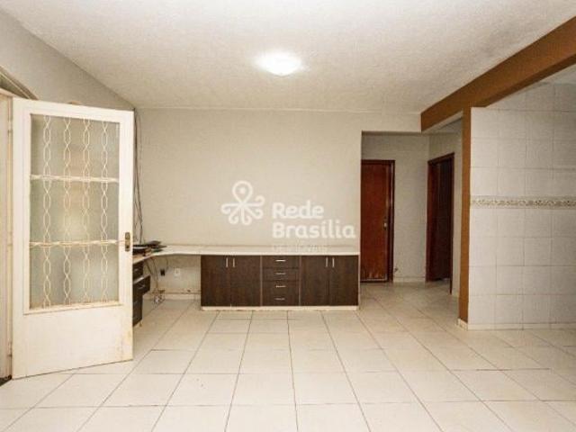Condomínio Bella Vista | Casa Térrea 5 Quartos sendo 3 suítes Águas Claras