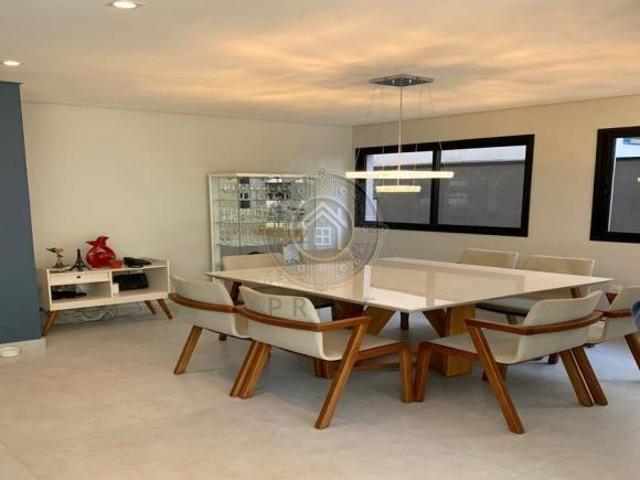 Condomínio Bella Vittá Casa Alto Padrão à Venda – Condomínio Bella Vittà | Jardim Celeste Estuda