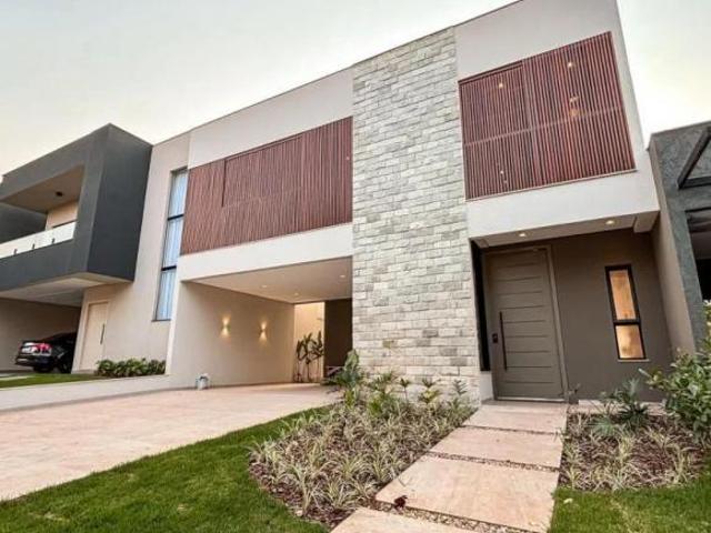 Condomínio Bella Vitta: Casa em Condomínio com área de lazer completa em Londrina Novos e Pronto p