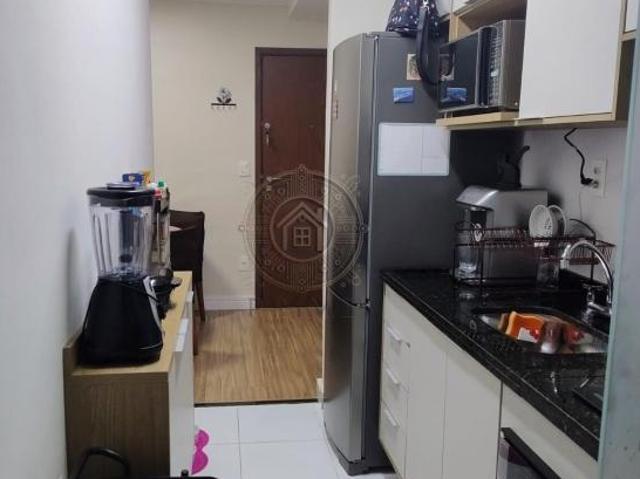 Condomínio BellArt Apartamento Padrão a Venda no Condomínio Bellart Jundiaí